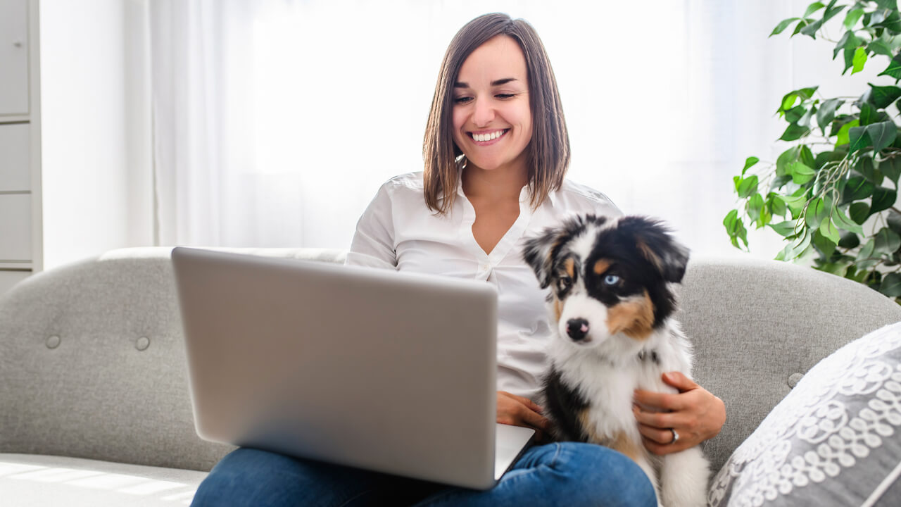 Upgrade - Unity One Credit Union