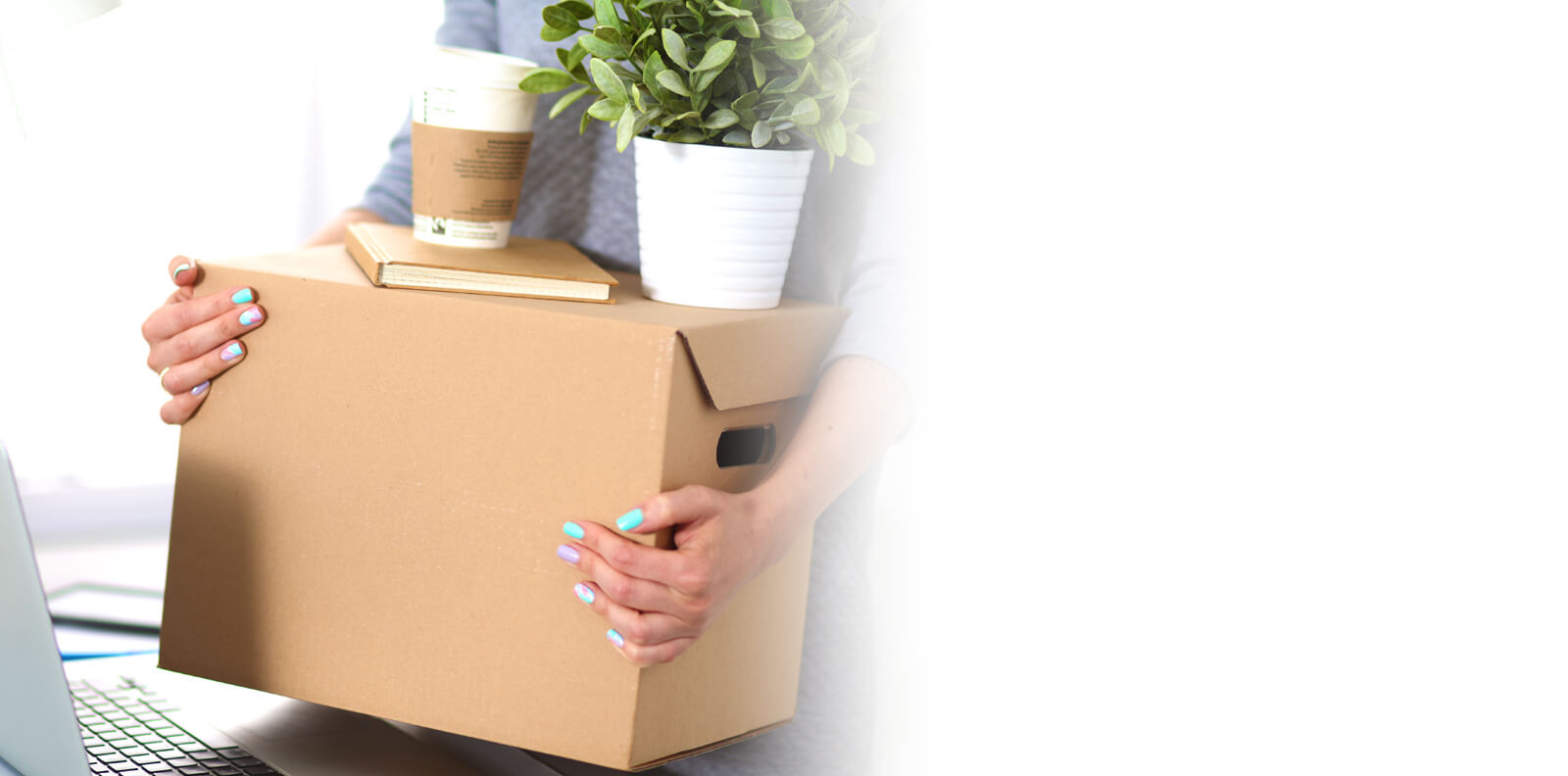 Home - Unity One Credit Union