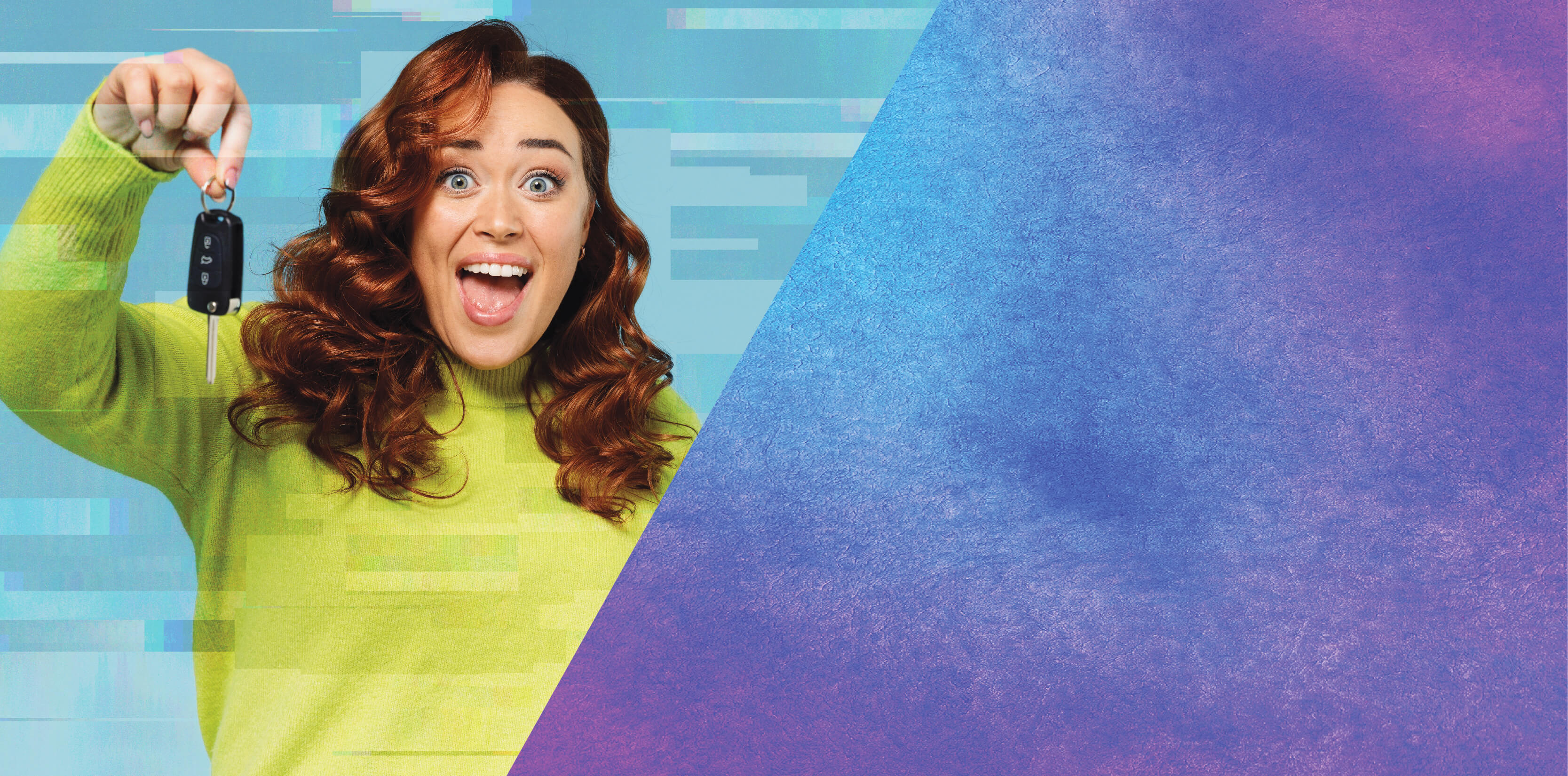 Unity One Credit Union - Local Credit Union - Unity One Credit Union