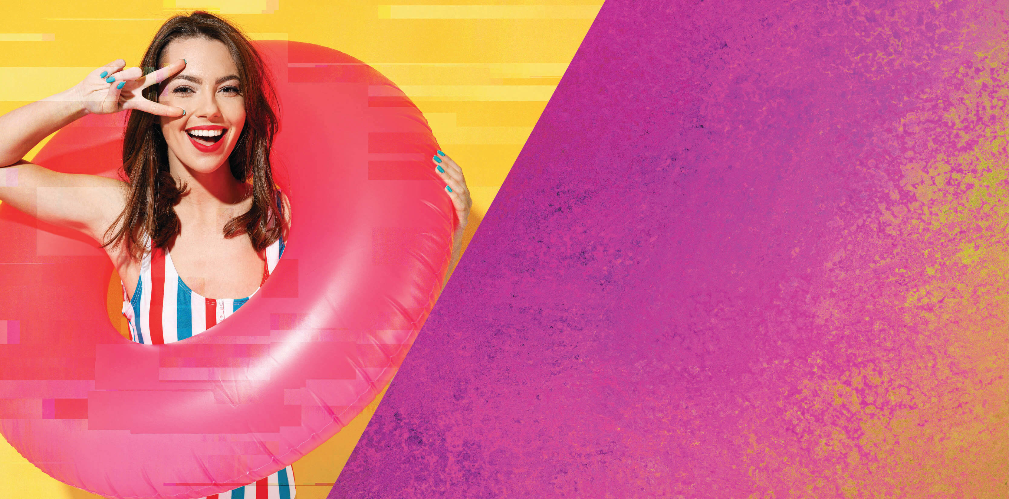 Unity One Credit Union - Local Credit Union - Unity One Credit Union