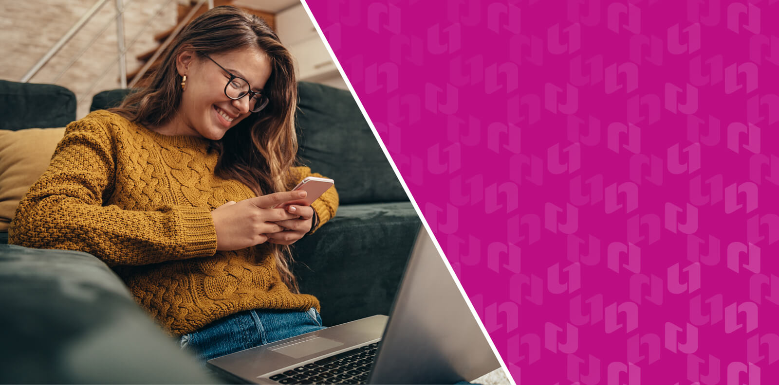 Unity One Credit Union - Local Credit Union - Unity One Credit Union