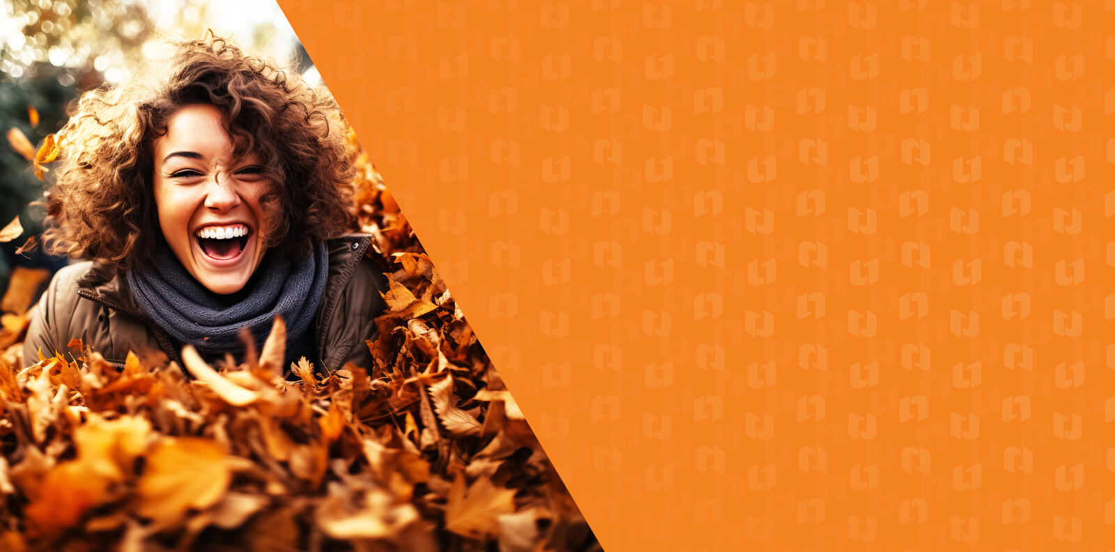 Unity One Credit Union - Local Credit Union - Unity One Credit Union