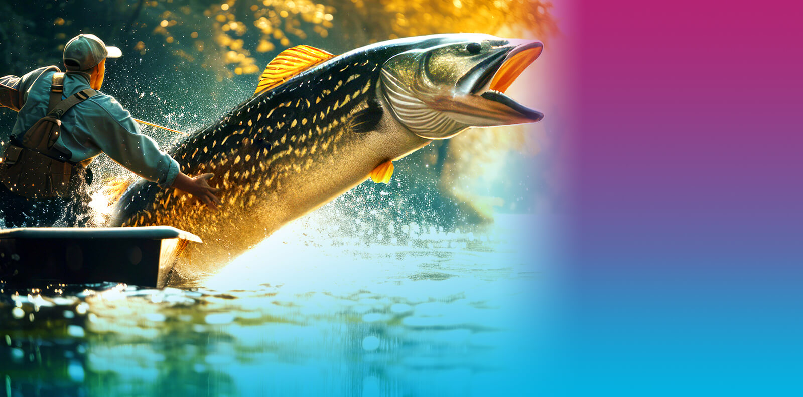 Unity One Credit Union - Local Credit Union - Unity One Credit Union