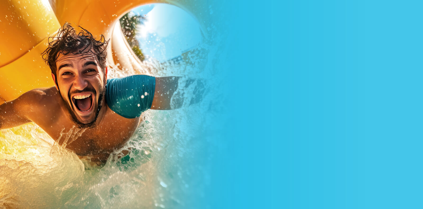 Unity One Credit Union - Local Credit Union - Unity One Credit Union