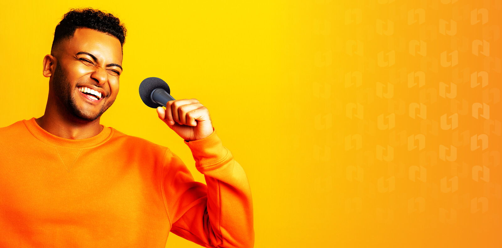 Unity One Credit Union - Local Credit Union - Unity One Credit Union