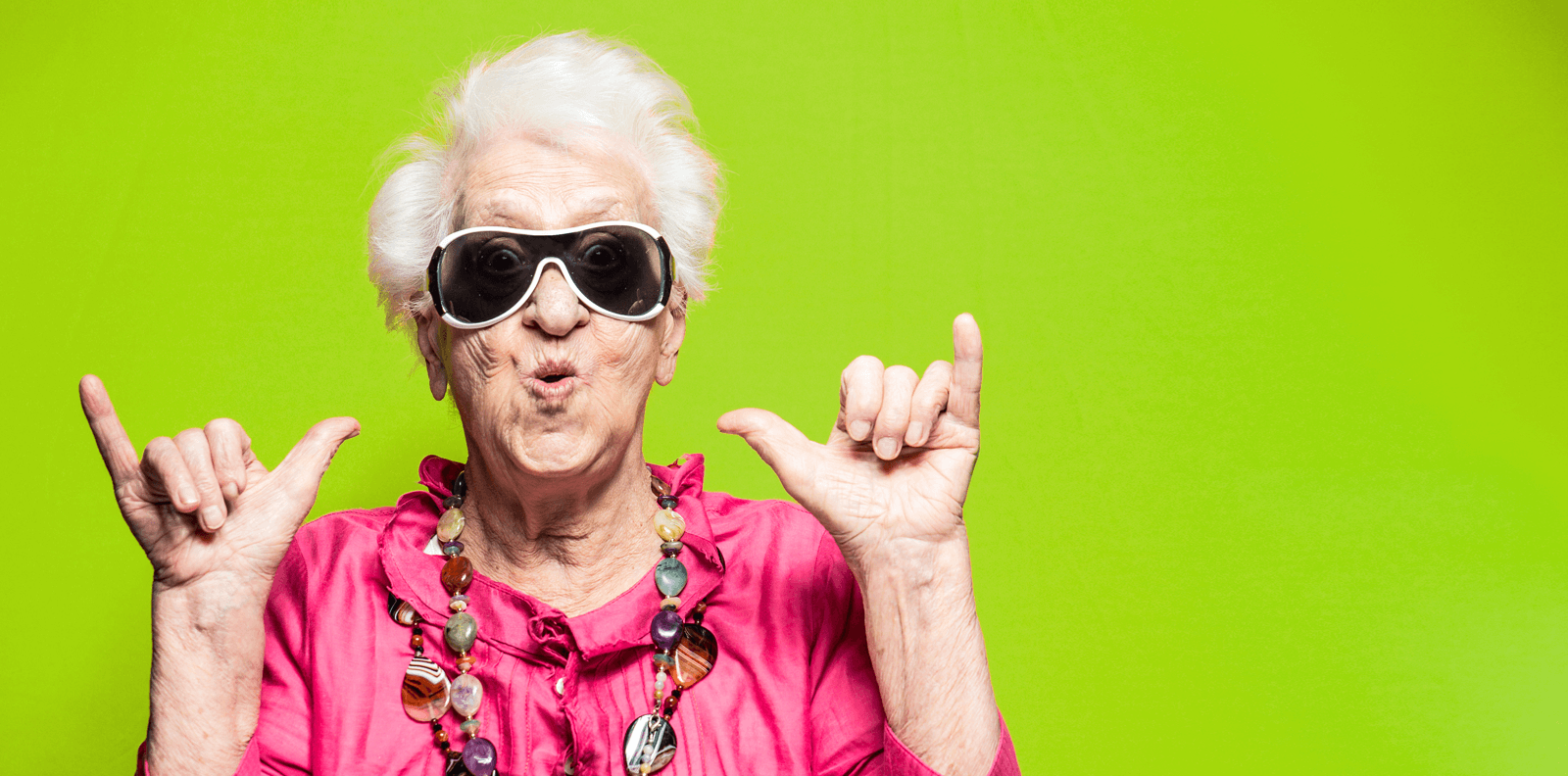 Bold - Unity One Credit Union