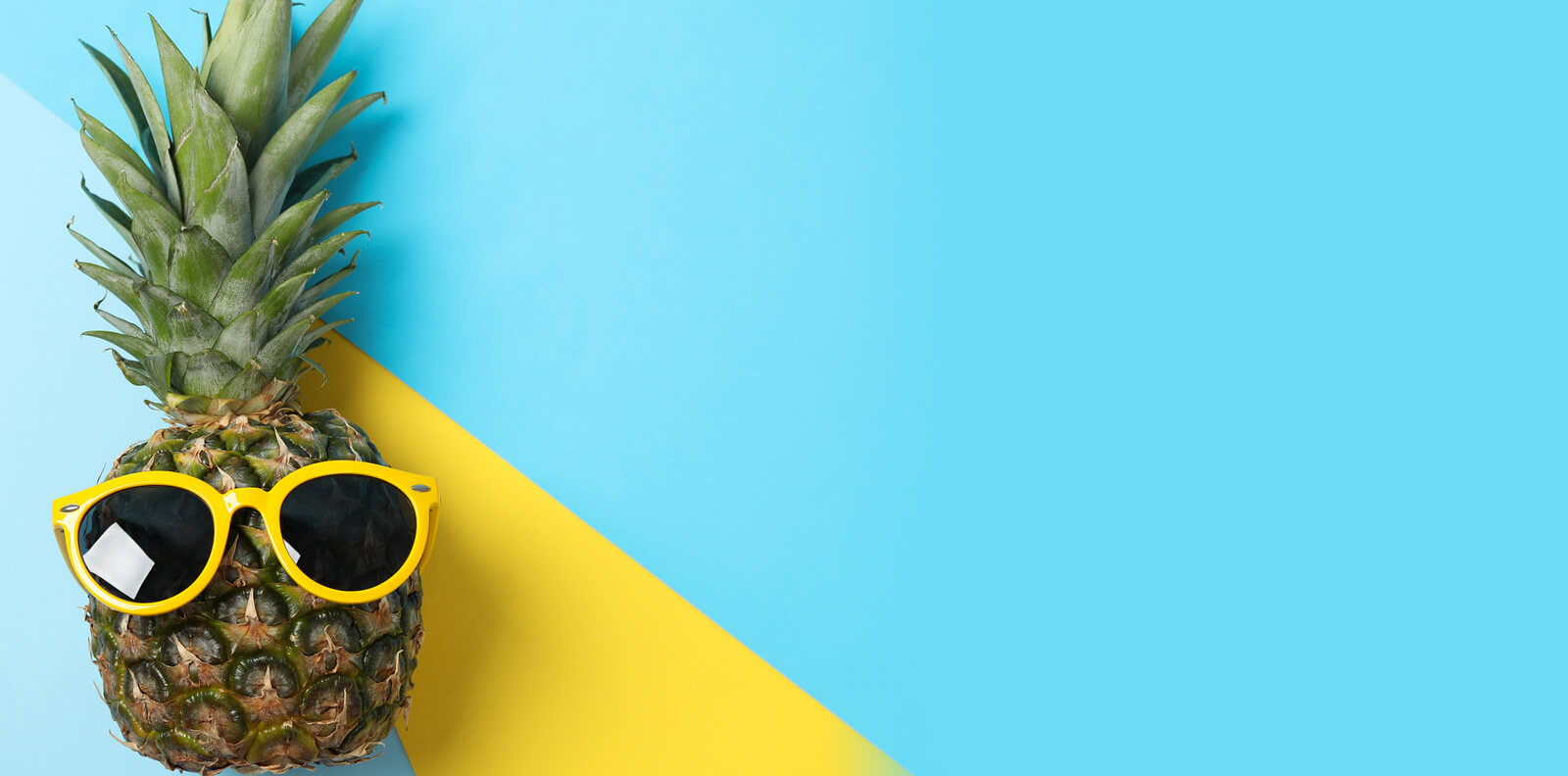 Home - Unity One Credit Union