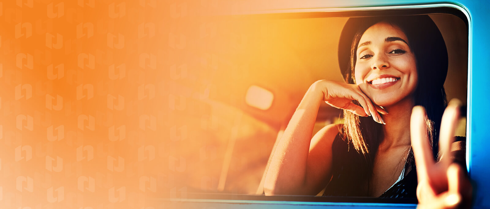 Unity One Credit Union - Local Credit Union - Unity One Credit Union